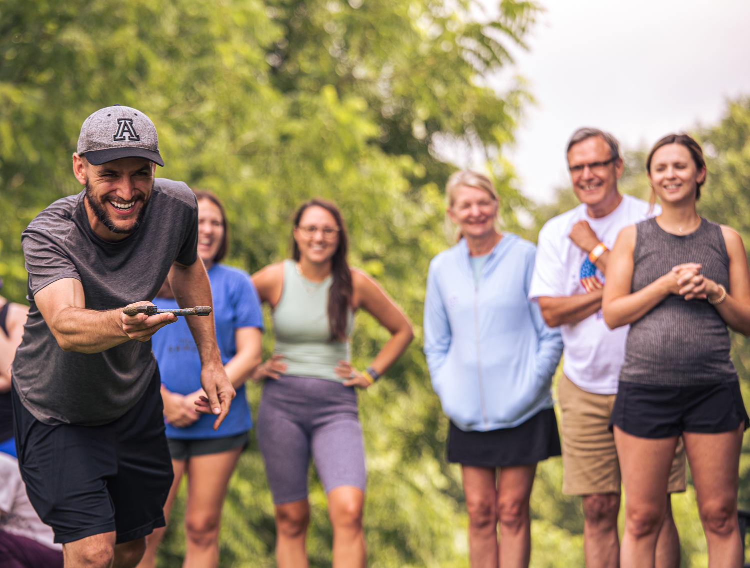 Private Event - Group Rental - Earthshine Lodge